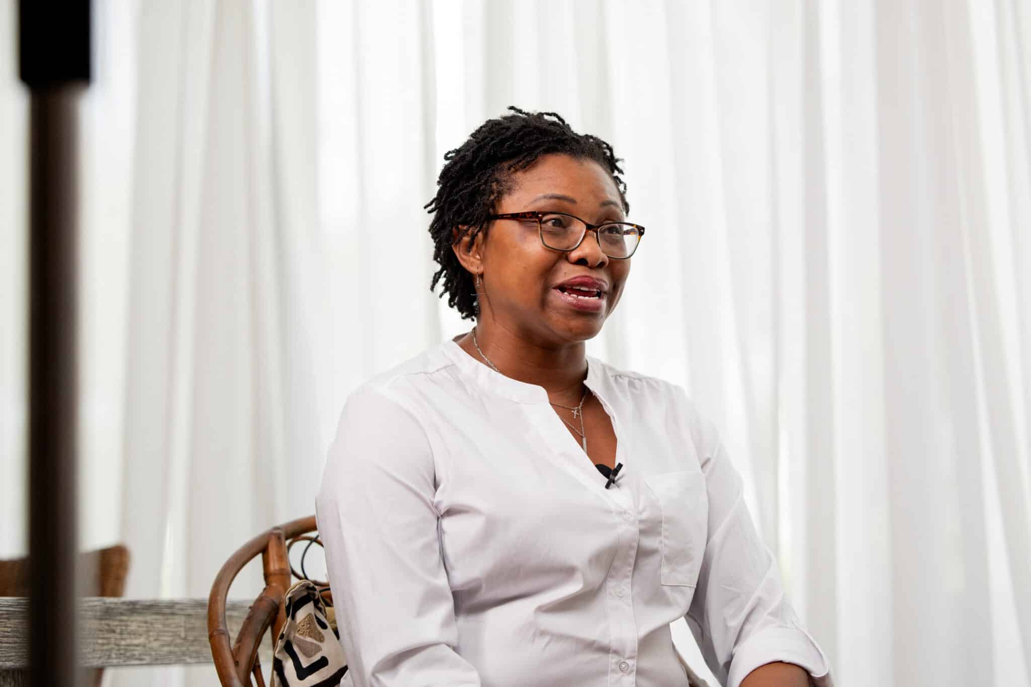 Sign Up - Blue Circle Health