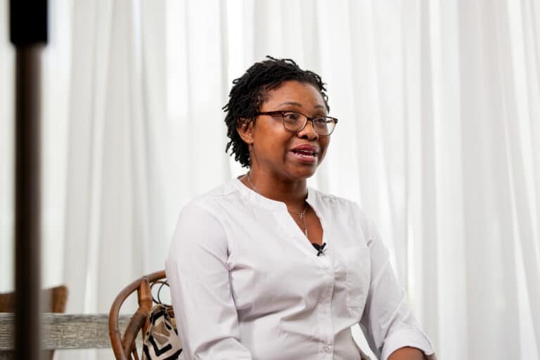 Home - Blue Circle Health