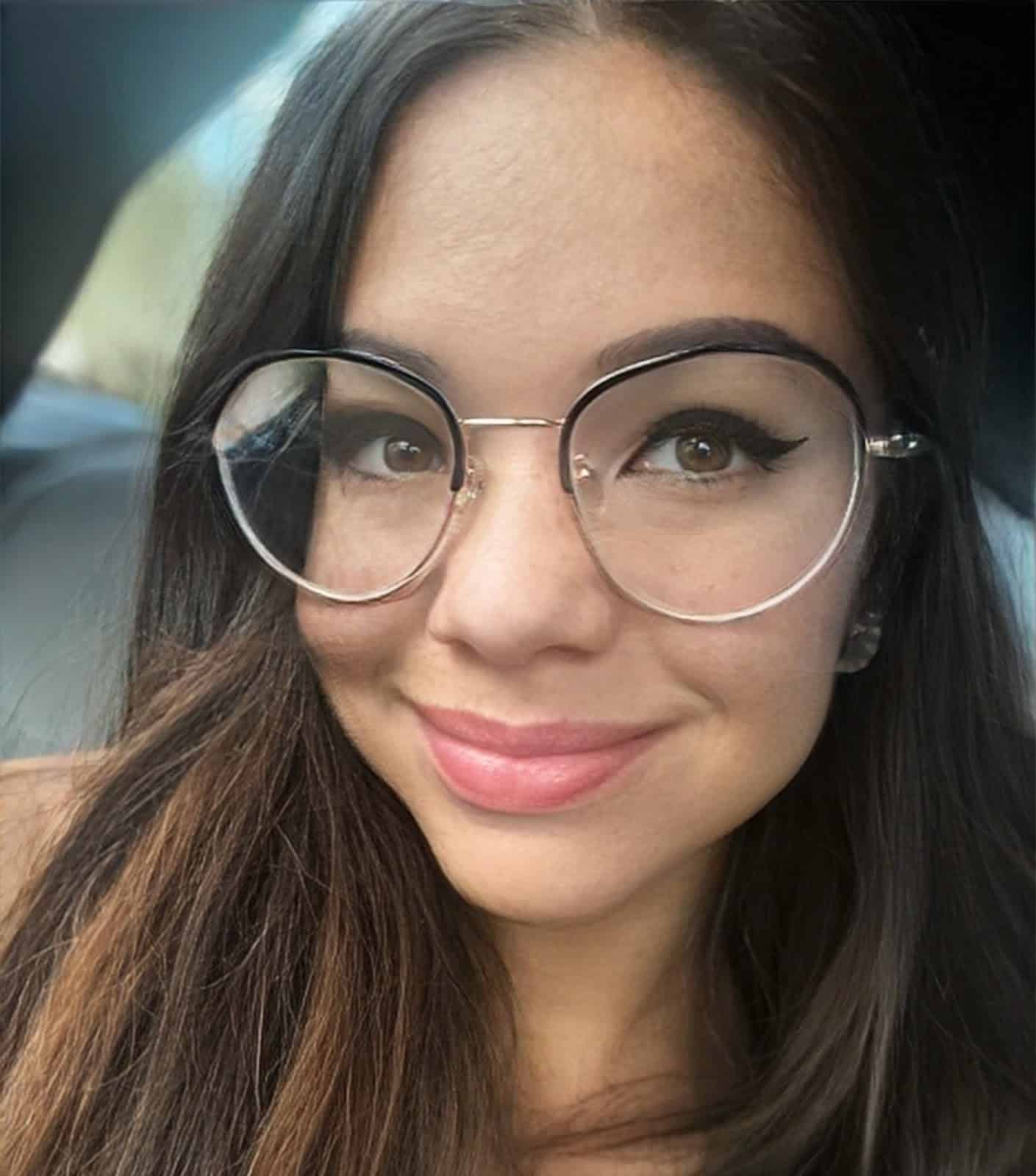 Sign Up - Blue Circle Health