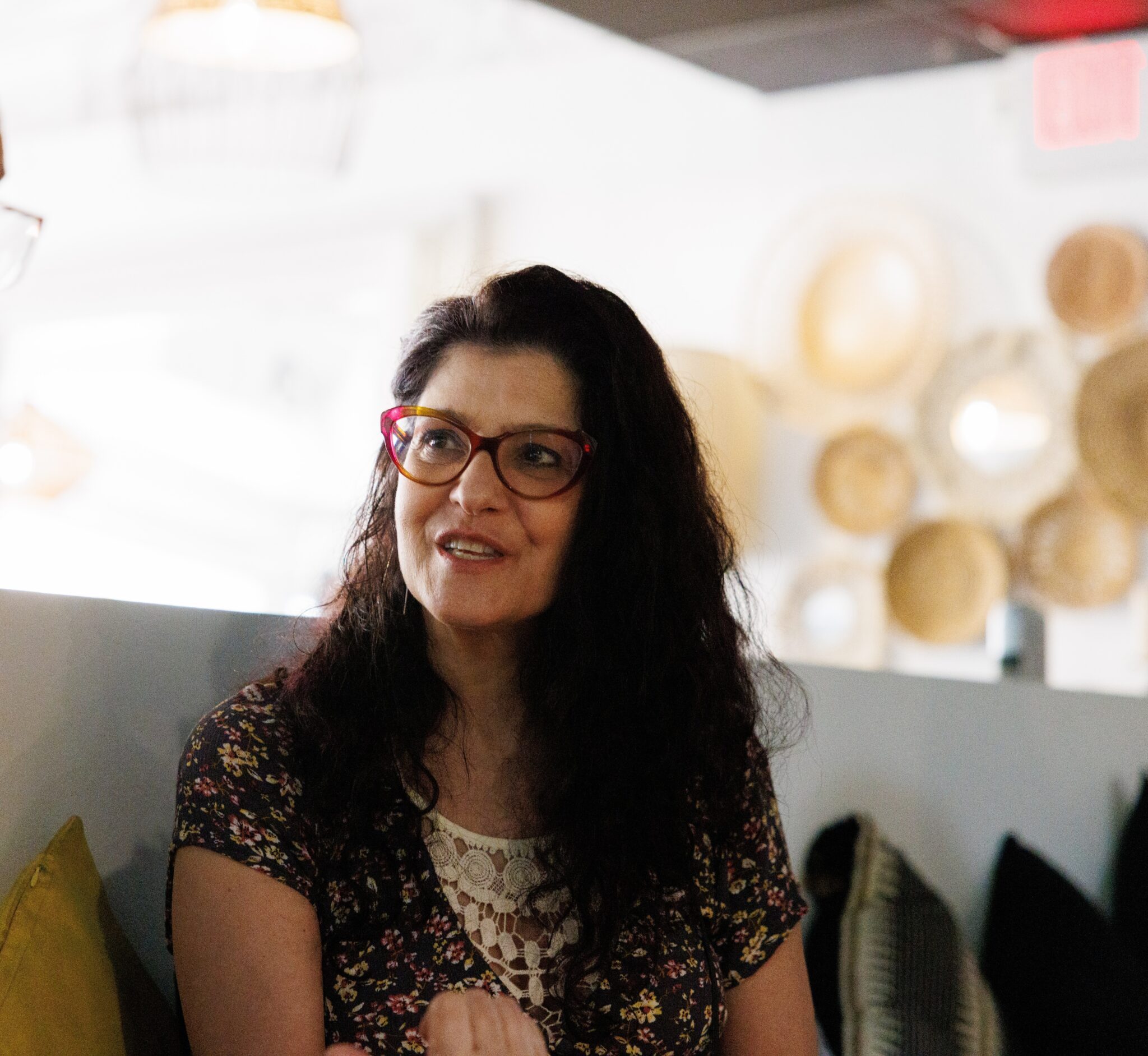 Sign Up - Blue Circle Health