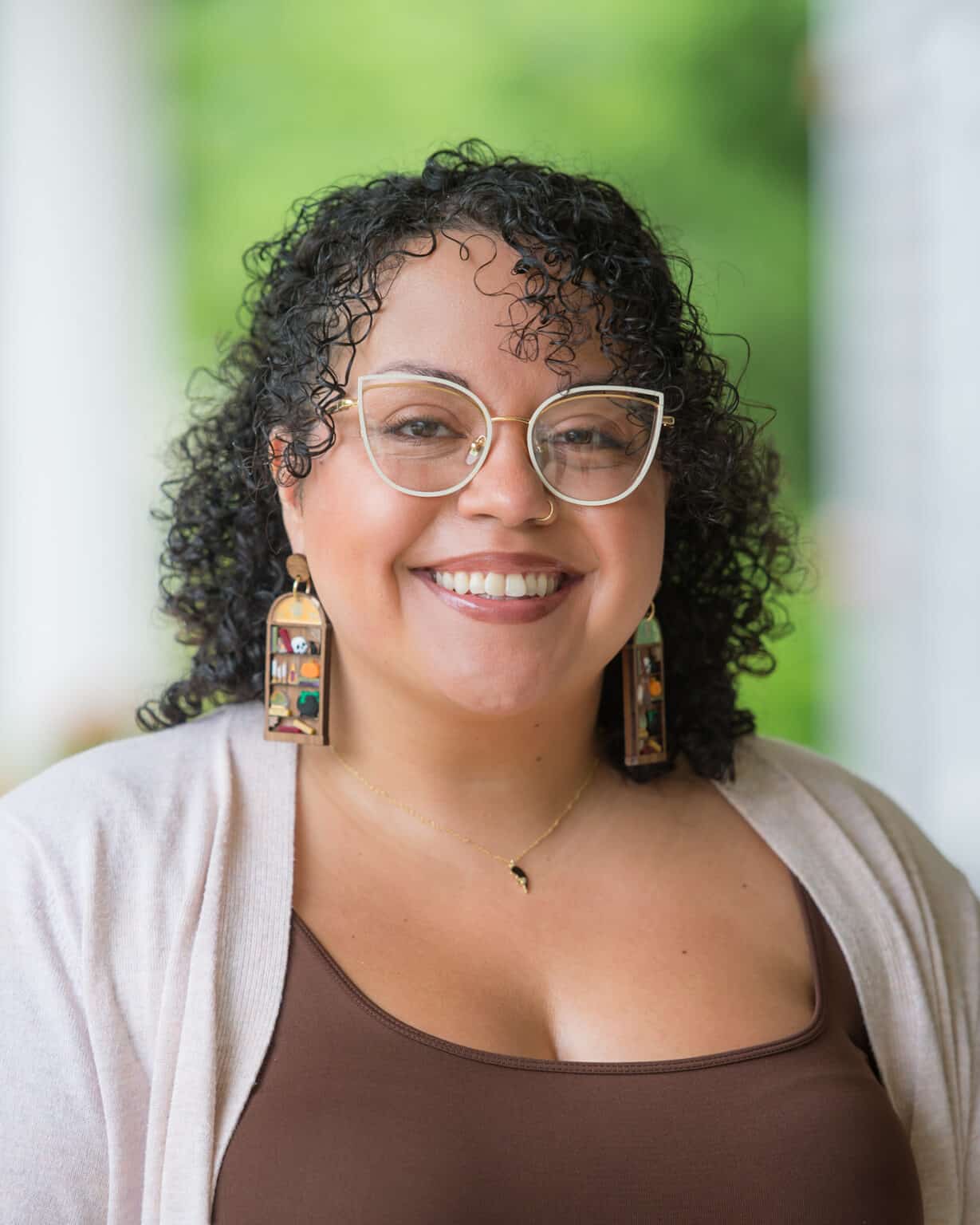 Home - Blue Circle Health