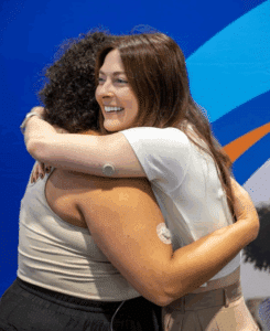 Home - Blue Circle Health