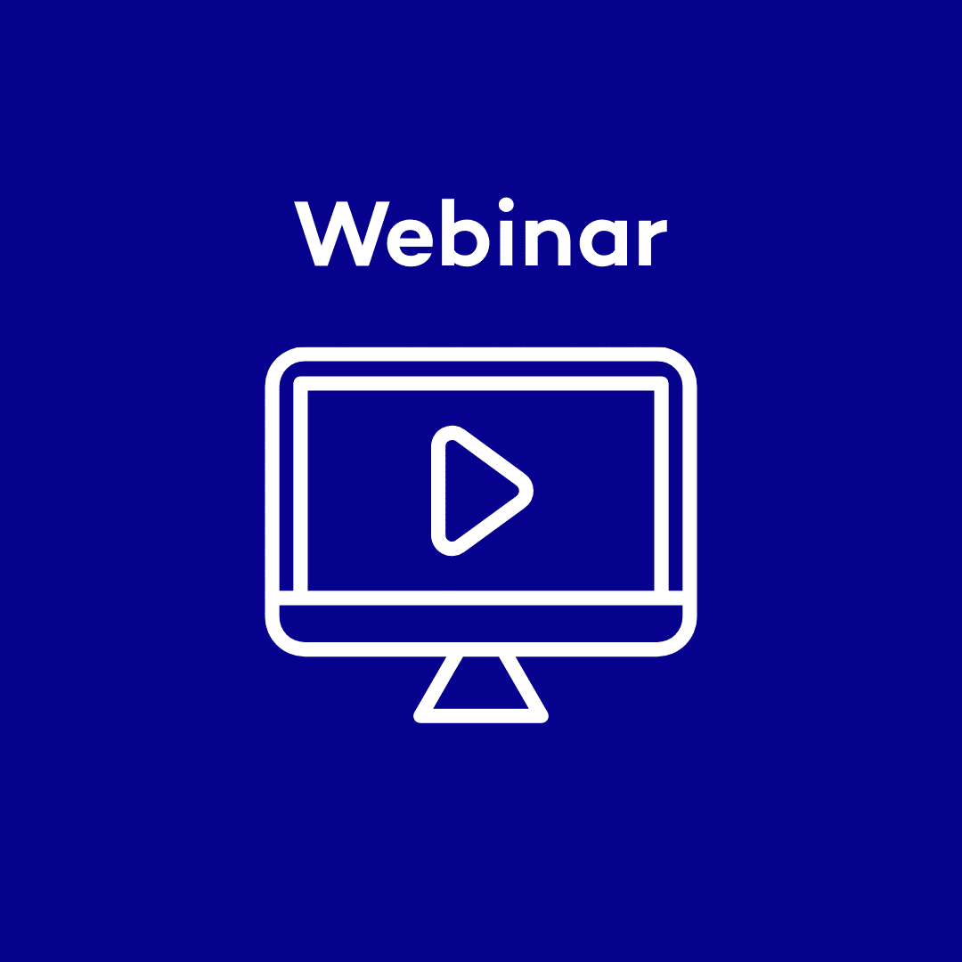 Events - Blue Circle Health